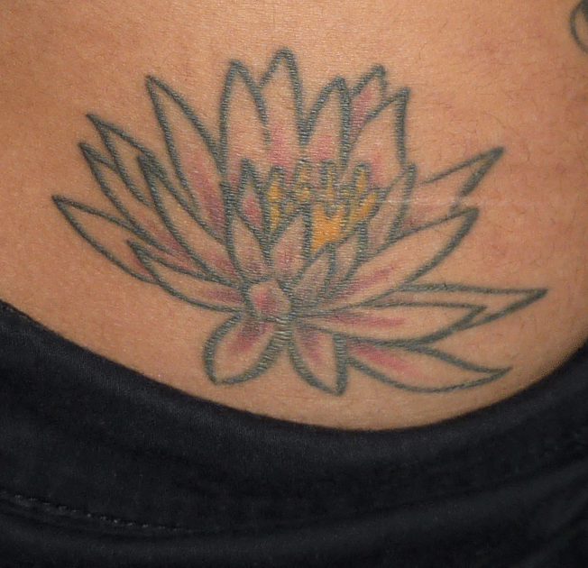 I Got Tattoos Tattoos Of Flowers And Names i-got-tattoos-tattoos-of-flowers-and-names