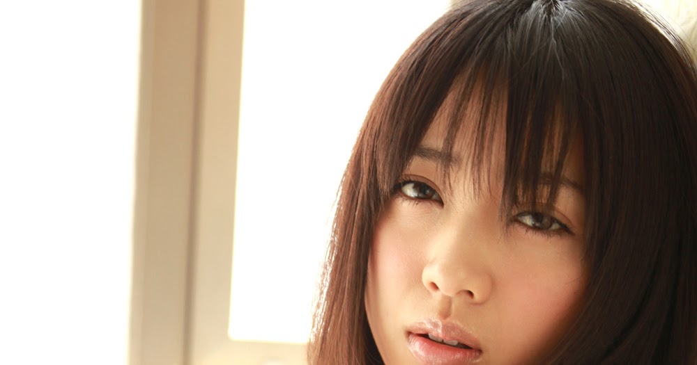 Ito Haruka (Haruka Ito) Pictures DGC No.863 (2010 - 08) Full Pictures Gallery (Up to 110 ...