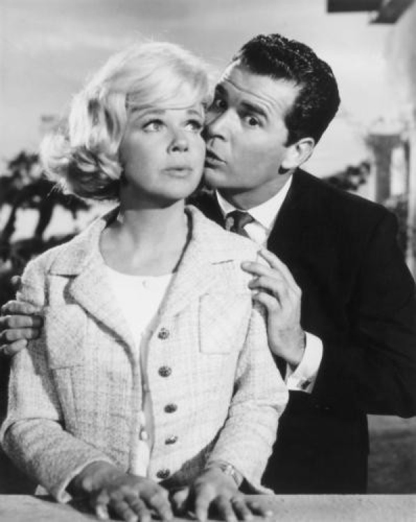 Old, Old Hollywood Gossip | Page 79 | Lipstick Alley