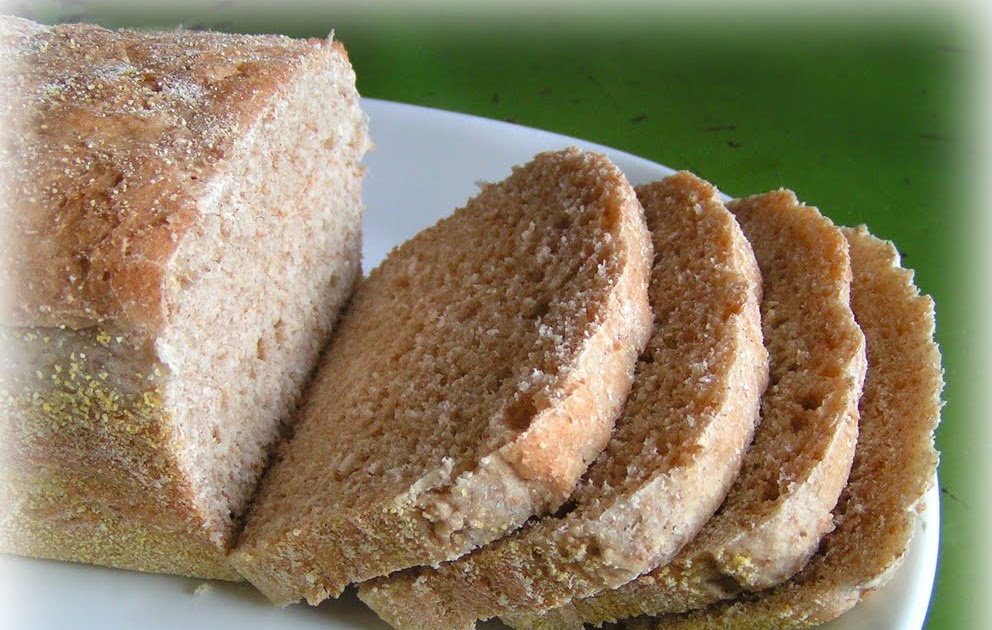 Okara Mountain Okara Recipes Vegetarian Recipes English Muffin Bread okara-mountain-okara-recipes-vegetarian-recipes-english-muffin-bread