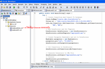 Oracle 10g pl sql programming - caqwearchitecture