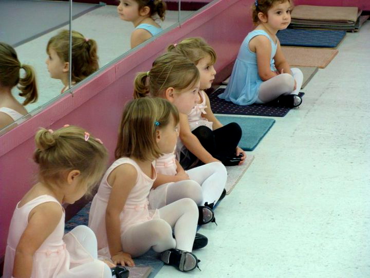The Dance Buzz Studio Owner Buzz New Season Wisdom the-dance-buzz-studio-owner-buzz-new-season-wisdom