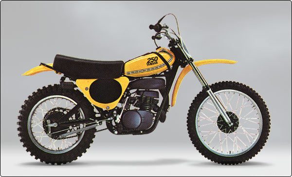 Bikewriter Key Engineering Advances 8 Monoshock bikewriter-key-engineering-advances-8-monoshock