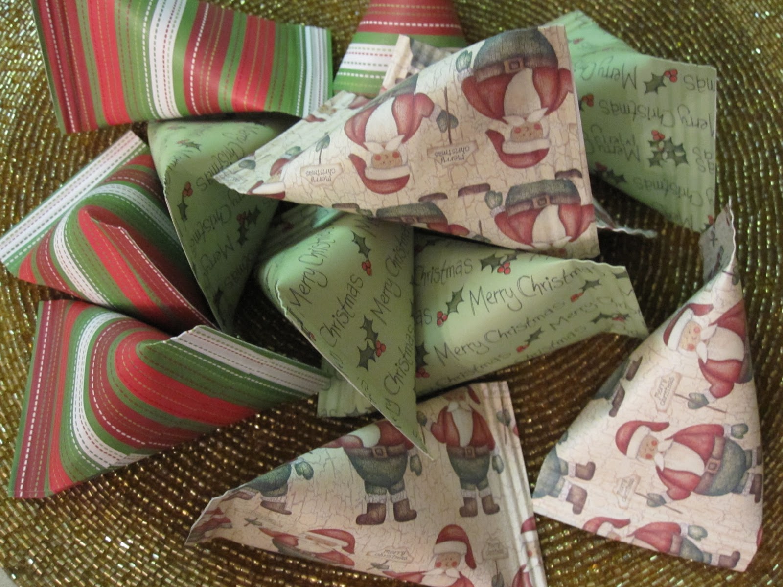 Simple Christmas Favors simple-christmas-favors
