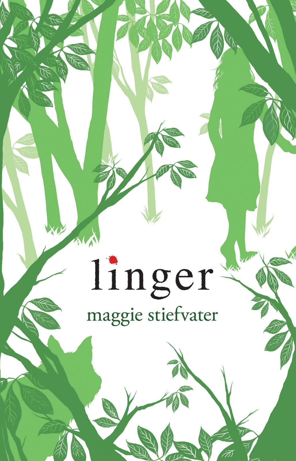 At Turns Harrowing And Euphoric Linger Is A Spellbinding Love Story at-turns-harrowing-and-euphoric-linger-is-a-spellbinding-love-story