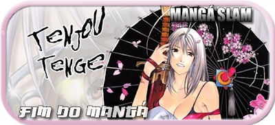 :: Manga Slam | Slam Magazine - Novidades sobre Mangás, Quadrinhos HQ, Manhwas e Games ::: Fim ...