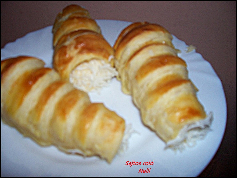 脥ZVAR脕ZS-LAT: Sajtos rol贸 脥ZVAR脕ZS-LAT: Sajtos rol贸