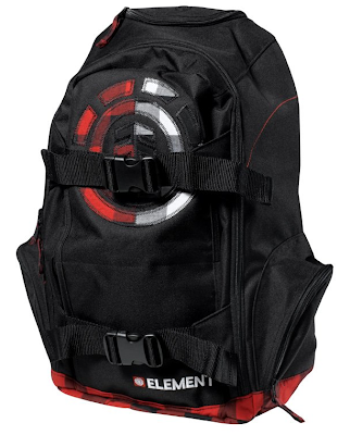 HOMEGROWN: Element Packs