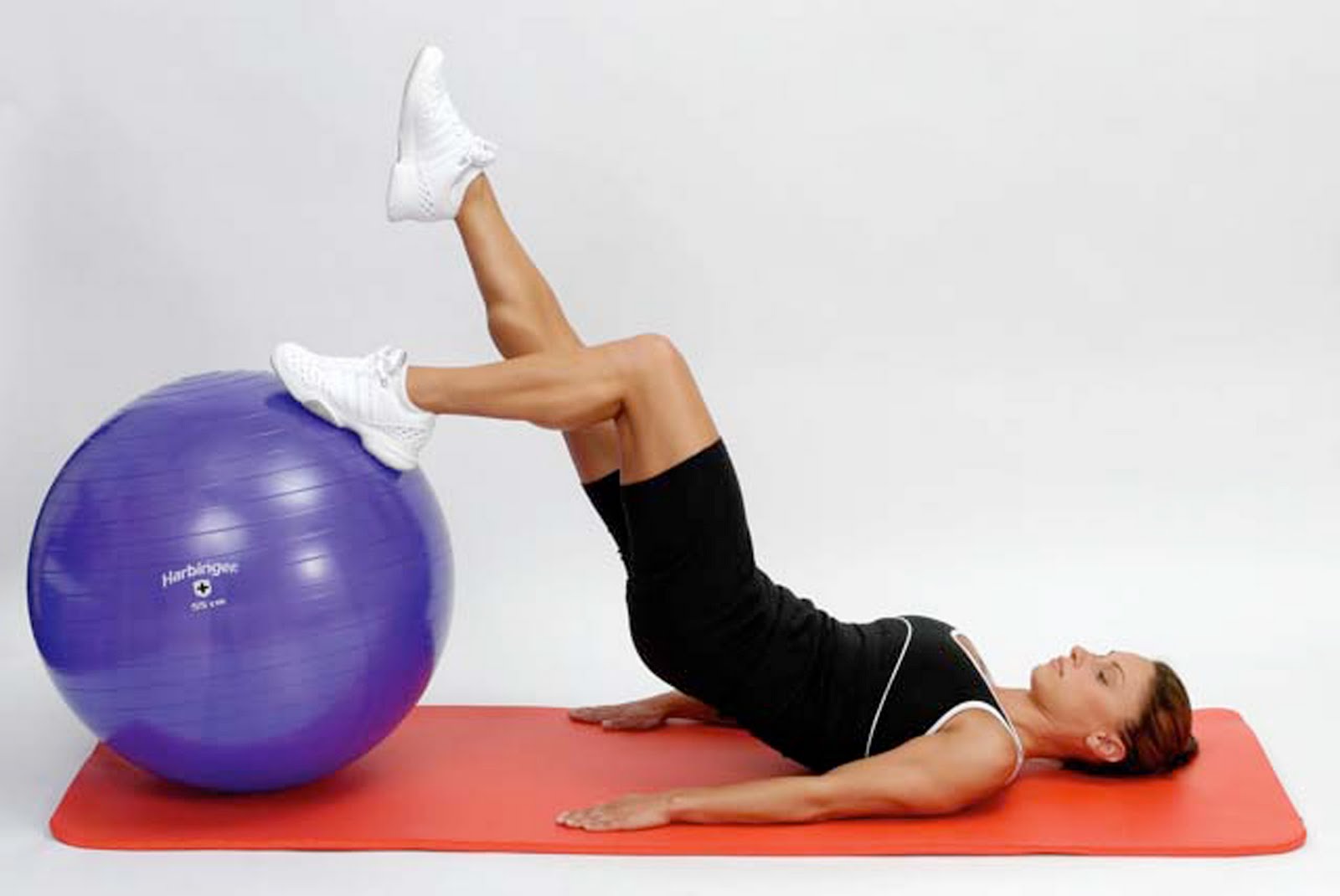 Harbinger Fitness Leader In Fitness Accessories Since 1988 Harbinger Fitness Celebrates harbinger-fitness-leader-in-fitness-accessories-since-1988-harbinger-fitness-celebrates