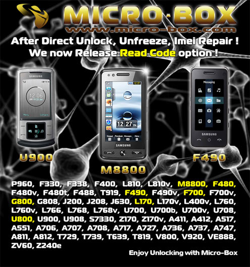 INDIA 365 List Of The Largest Collections Of The Samsung D600 Codes india-365-list-of-the-largest-collections-of-the-samsung-d600-codes