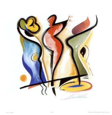 Espacio Artistico: Los Elementos del Arte