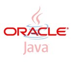 Acreditacion Oracle Java