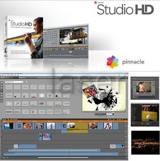 Pinnacle Studio Hd 14 Patch - mapleutorrent