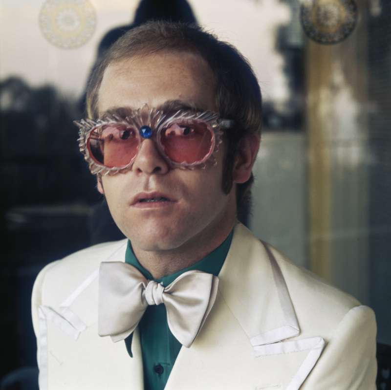 elton john´s pics: elton john 70 elton john´s pics: elton john 70