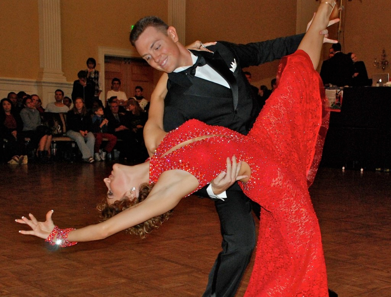 Granny Mountain Ballroom Dancing granny-mountain-ballroom-dancing