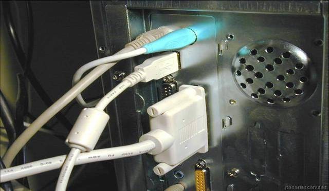 Blog de Soporte De Equipo de Cómputo: Algoritmo (o Pasos) Para Encender ... Blog de Soporte De Equipo de Cómputo: Algoritmo (o Pasos) Para Encender ...