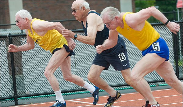 In The Long Run in-the-long-run