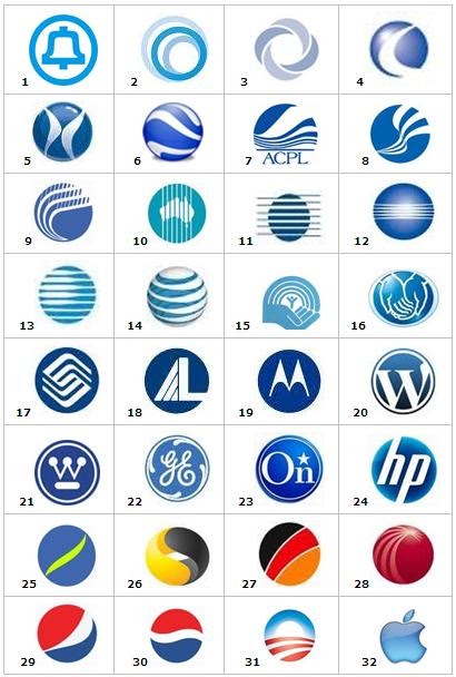 In One Era And Out The Other Little Round Company Logos in-one-era-and-out-the-other-little-round-company-logos