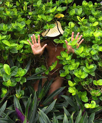 Douens Trinidad Folklore | Wonder of the World - thebookmann