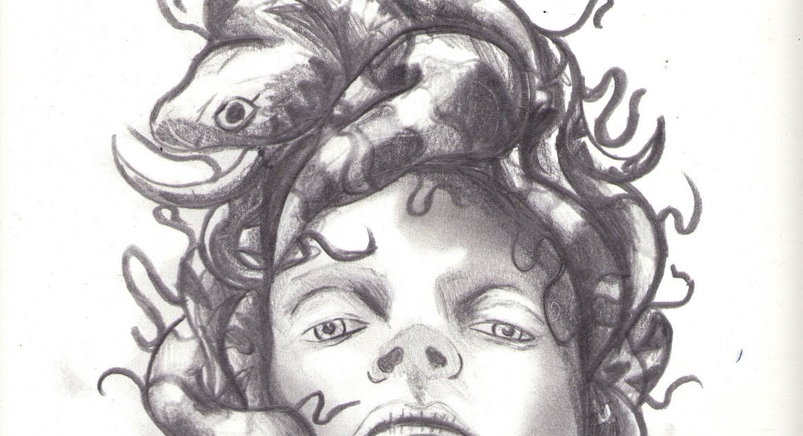 Real Bad Things Medusa real-bad-things-medusa