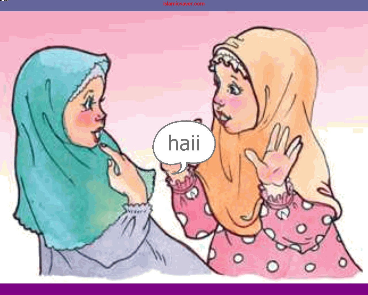 Simple Truth Of Life HOW TO MAKE A DIALOGUE IN YOUR COMIC simple-truth-of-life-how-to-make-a-dialogue-in-your-comic
