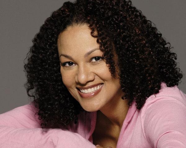TV with Thinus: BREAKING. SURVIVOR SA CONTESTANT 3: SANDI SCHULTZ. TV with Thinus: BREAKING. SURVIVOR SA CONTESTANT 3: SANDI SCHULTZ.