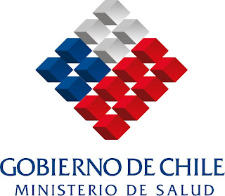 Instituciones Nacionales e Internacionales de la Salud: MINSAL ( Ministerio de salud , Chile )