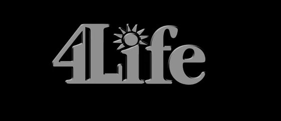 Juntos Edificando Vidas: 4LIFE: La solución para...