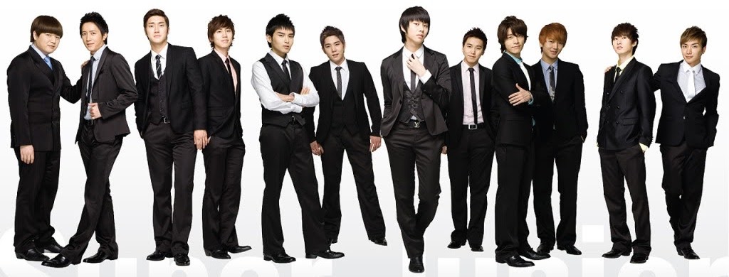 Hours To Kill Epic SuJu Failsauce Is Epic hours-to-kill-epic-suju-failsauce-is-epic