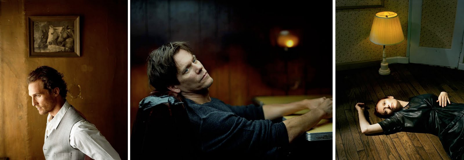 Eric Ogden (photographer) - Alchetron, the free social encyclopedia