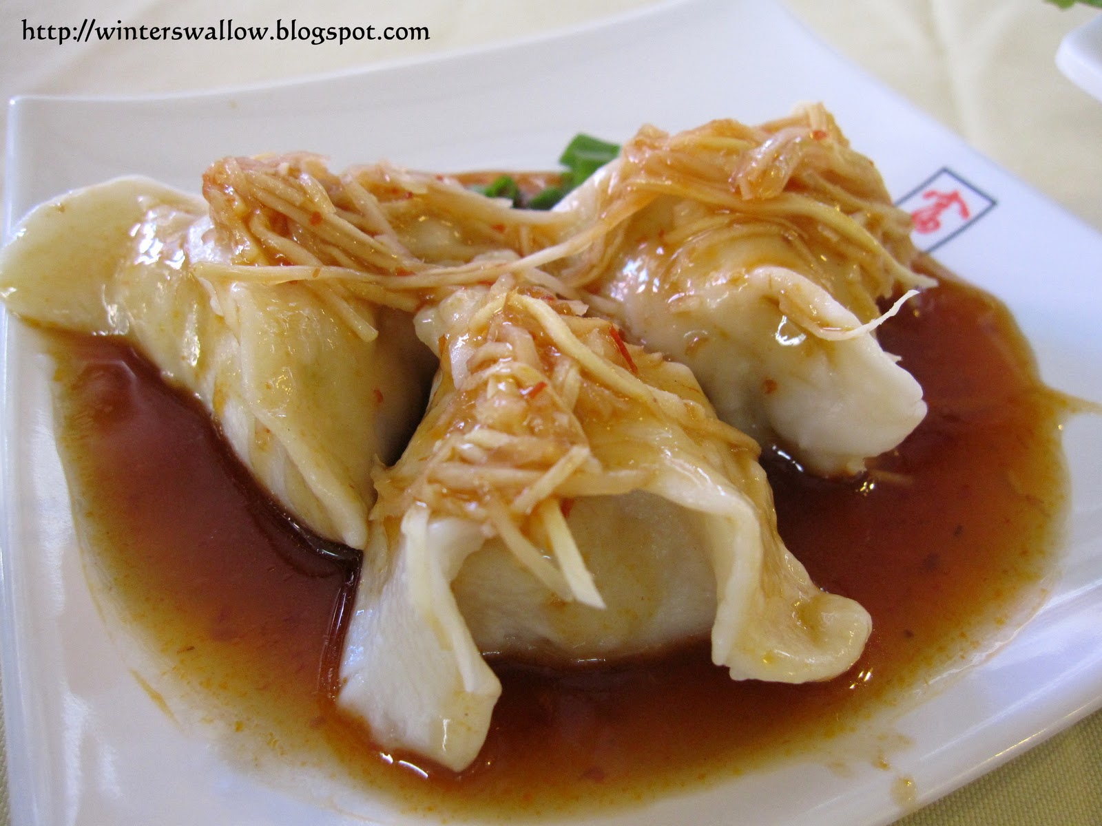 Here There Wherever Ipoh Land Of Food here-there-wherever-ipoh-land-of-food