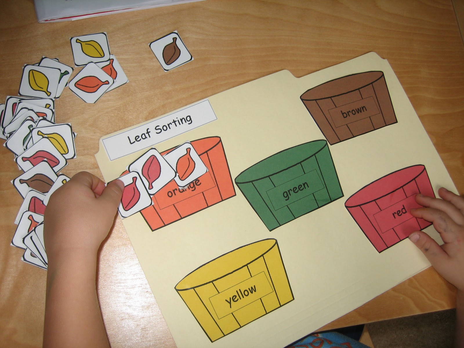 MORE FALL ACTIVITIES - HOMESCHOOL WEEKLY WRAP UP! - Mama to 6 Blessings