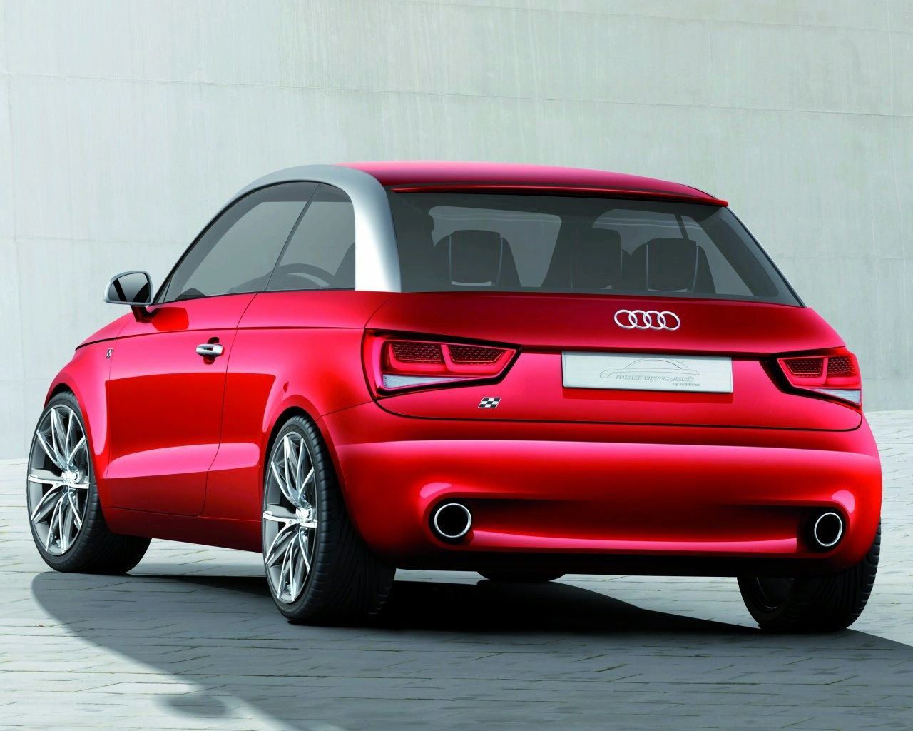 Cool Audis Pictures Audi A1 cool-audis-pictures-audi-a1