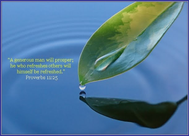 Shared Bible Verses Be Refreshed shared-bible-verses-be-refreshed