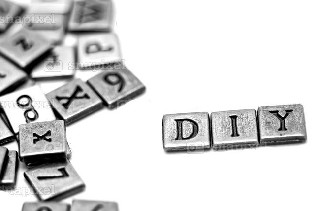 5 DIY Public Relations Projects | Public Relations Blogger 5 DIY Public Relations Projects | Public Relations Blogger