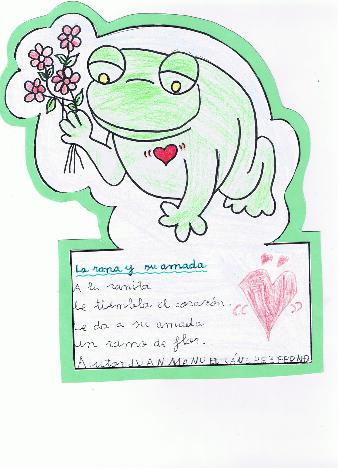 LAPICERO M GICO Poemas Con Formas lapicero-m-gico-poemas-con-formas