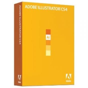 Review Adobe Illustrator CS4 | desainstudio | tutorial Photoshop dan Illustrator, desain grafis ...