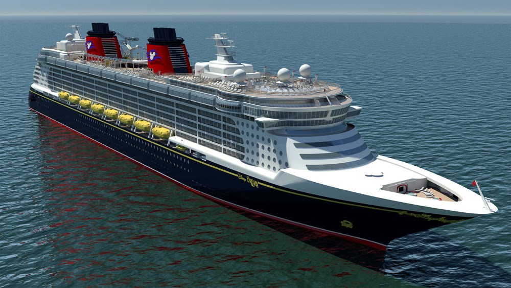 C100 In Studio A New Disney Cruise Ship c100-in-studio-a-new-disney-cruise-ship