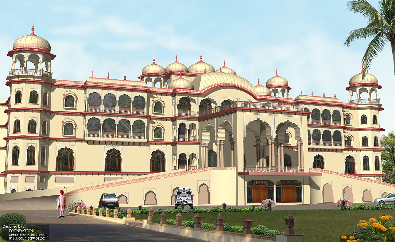 Voice Of Karnal Hotel Lodging And Travel In Karnal voice-of-karnal-hotel-lodging-and-travel-in-karnal