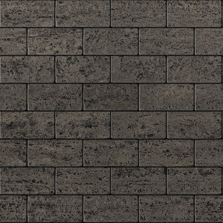 Free texture library | Texturebits: tileable texture stone brick wall