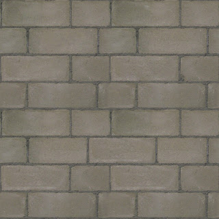 Free texture library | Texturebits: tileable texture brick wall