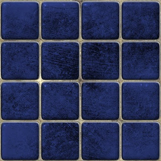 Free texture library | Texturebits: tileable texture wall tiles