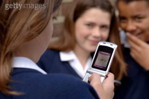 Bullying In Carmel College Types Of Bullying bullying-in-carmel-college-types-of-bullying