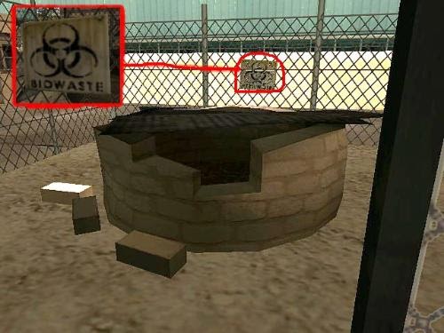 GTA Brasil Team - Sprite - Sprunk GTA Brasil Team - Sprite - Sprunk