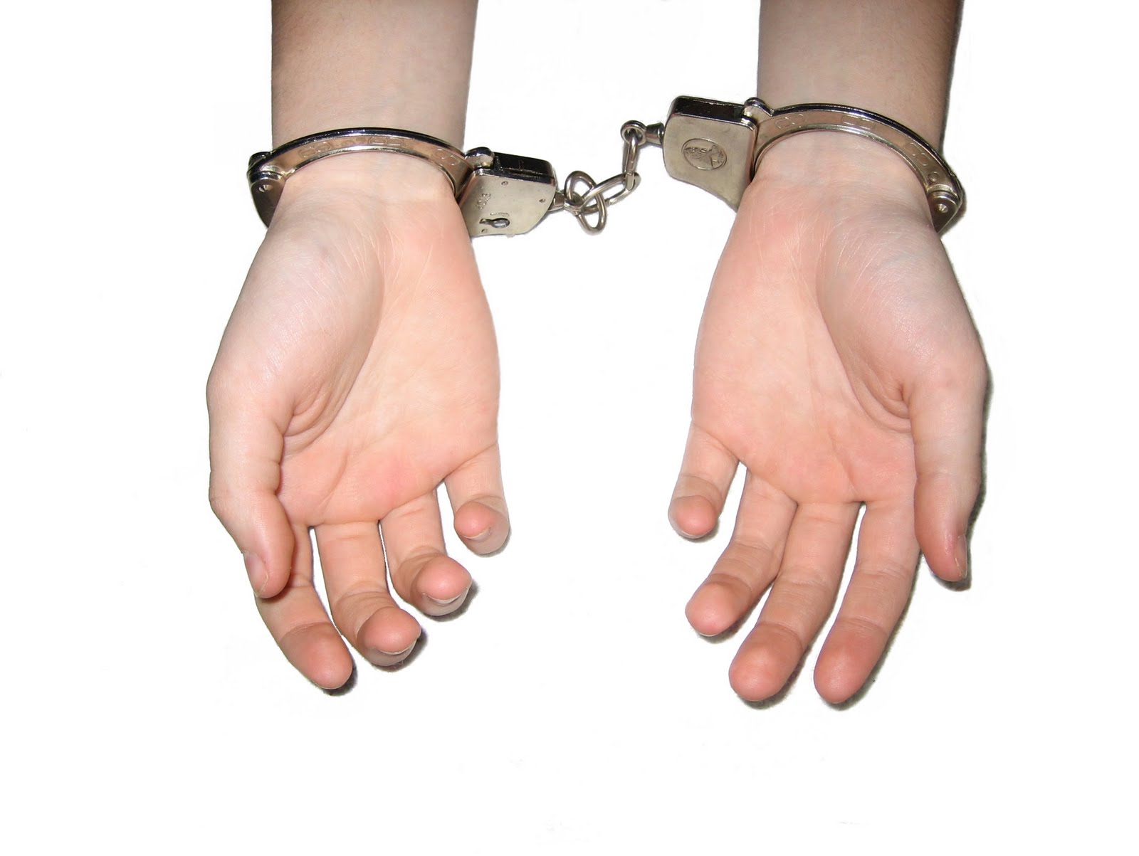 Restraining Order Blog Aggravated Stalking Tampa Florida restraining-order-blog-aggravated-stalking-tampa-florida