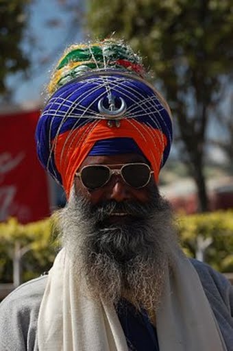 Wallpaper World Largest Longest Turban Pictures wallpaper-world-largest-longest-turban-pictures
