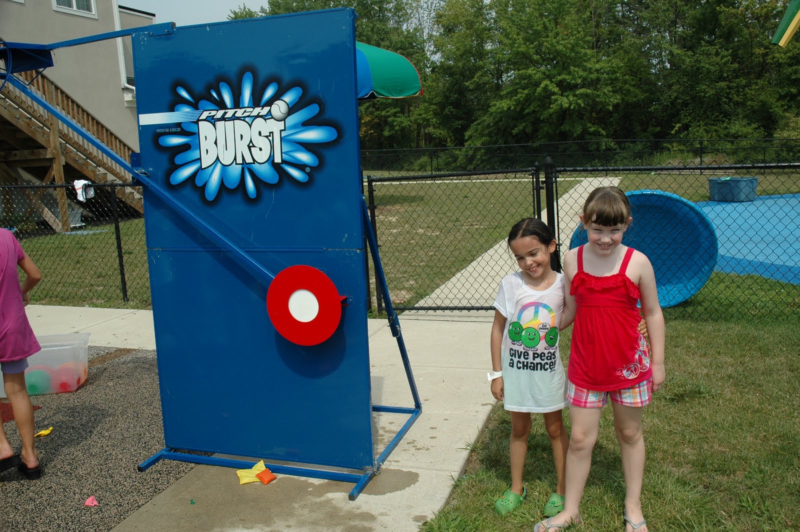 Camp Zone 2010 Camp Carnival camp-zone-2010-camp-carnival