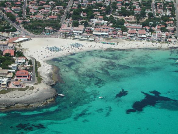 Let s Travel In English PUNTA PRIMA let-s-travel-in-english-punta-prima