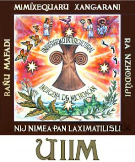 Gestión cultural: Universidad Intercultural Indígena de Michoacán, una alternativa de estudio en ...