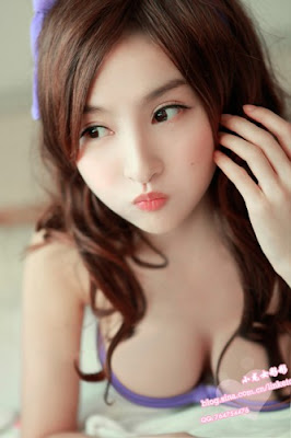 Lin keTong - Foros Perú